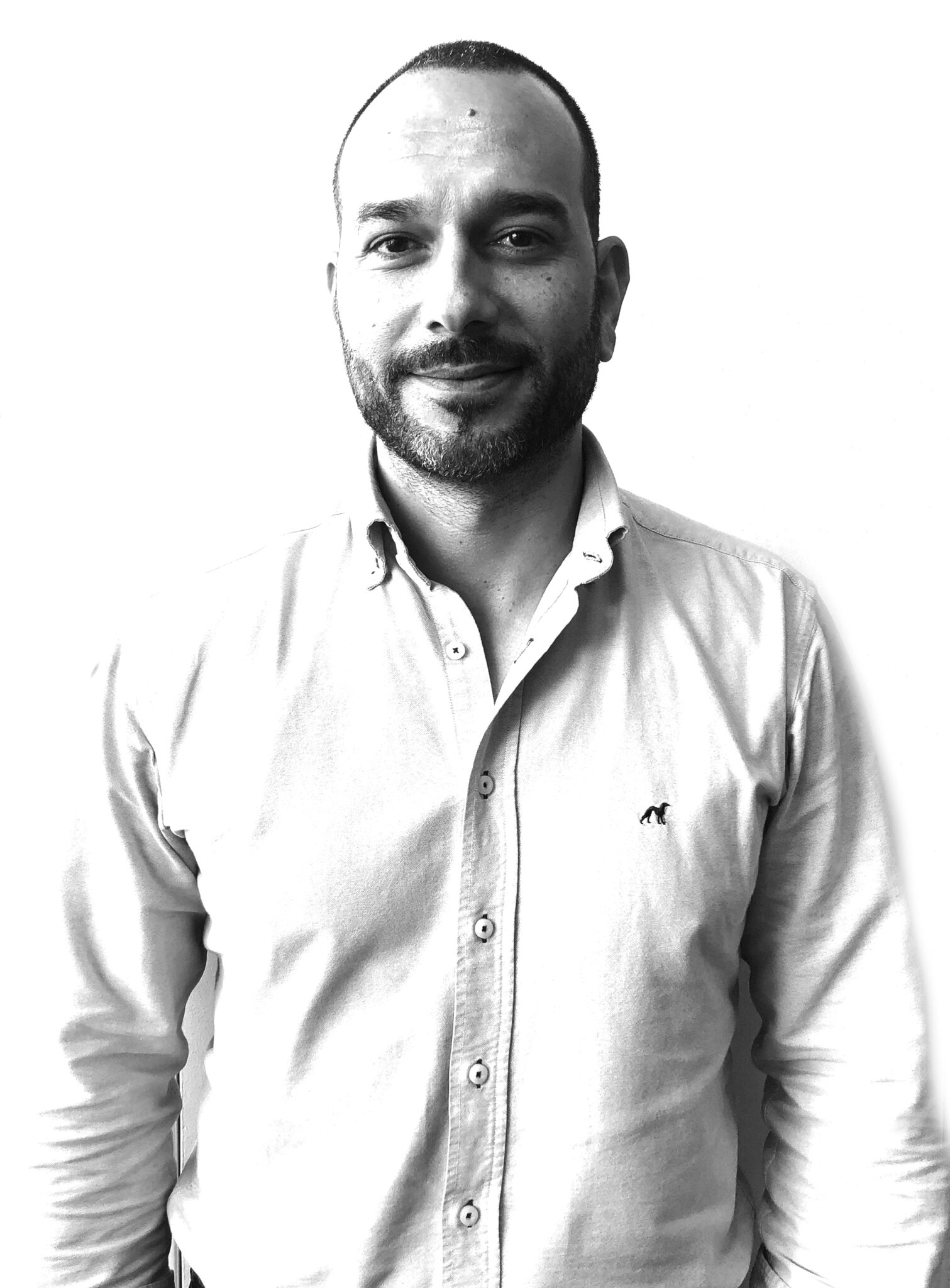 JIT Handling | Welcome | We Are The Best In Class